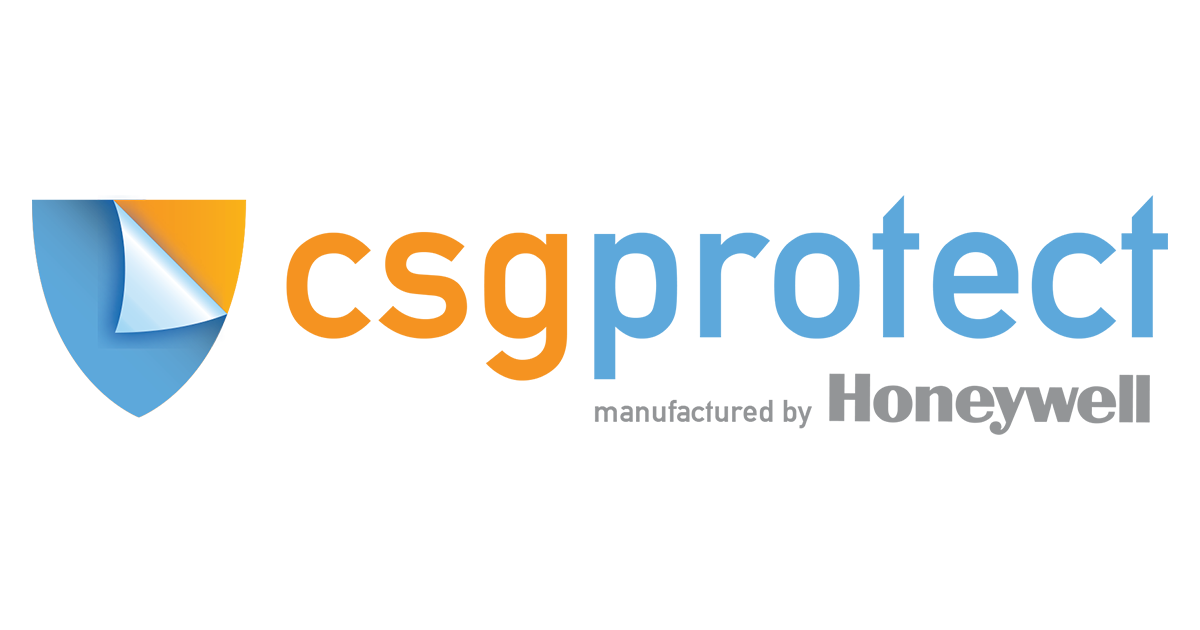 CSG Protect - The Future of Surface Protection